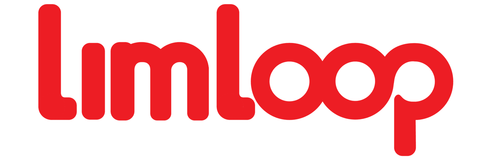 Home - Limloop