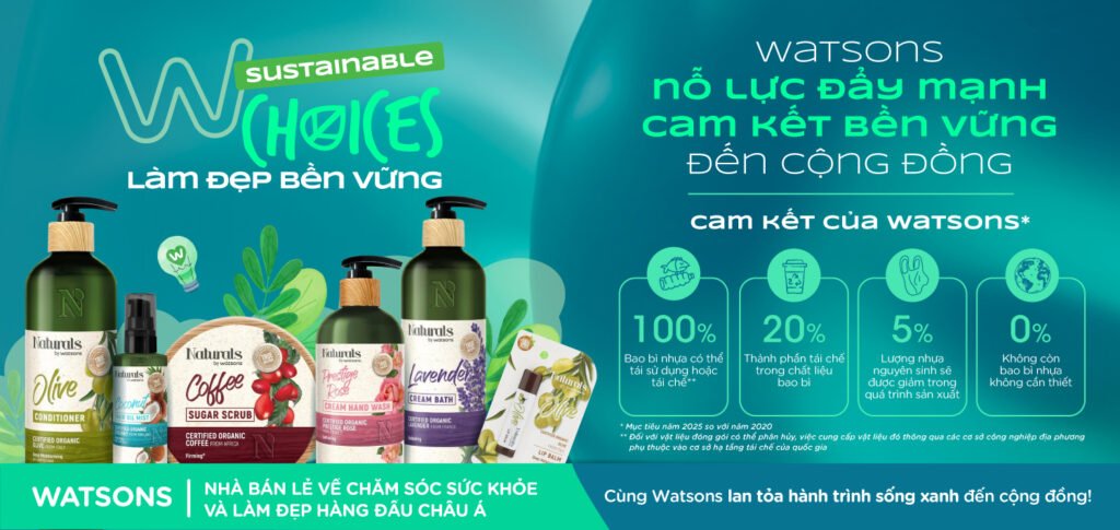 Cuộc thi thiết kế túi - Limloop